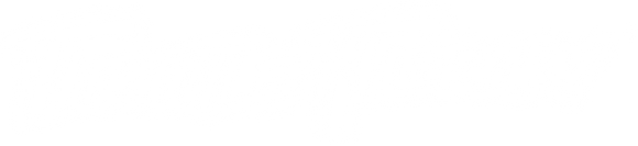 Full Custom Graphics and Seat Covers – Throttle Therapy