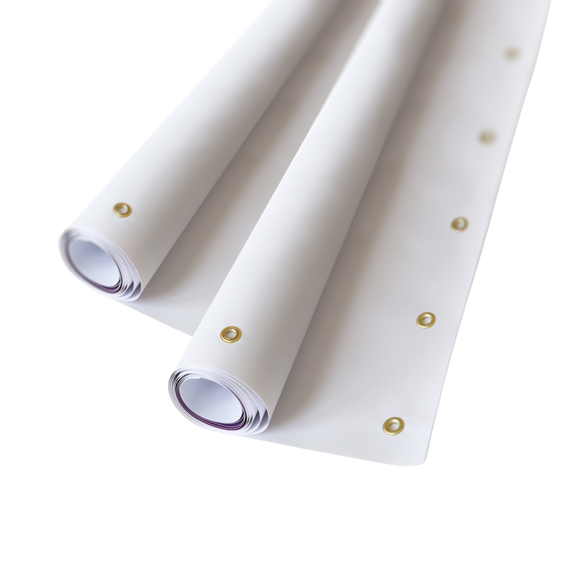 Custom banner – Throttle Therapy