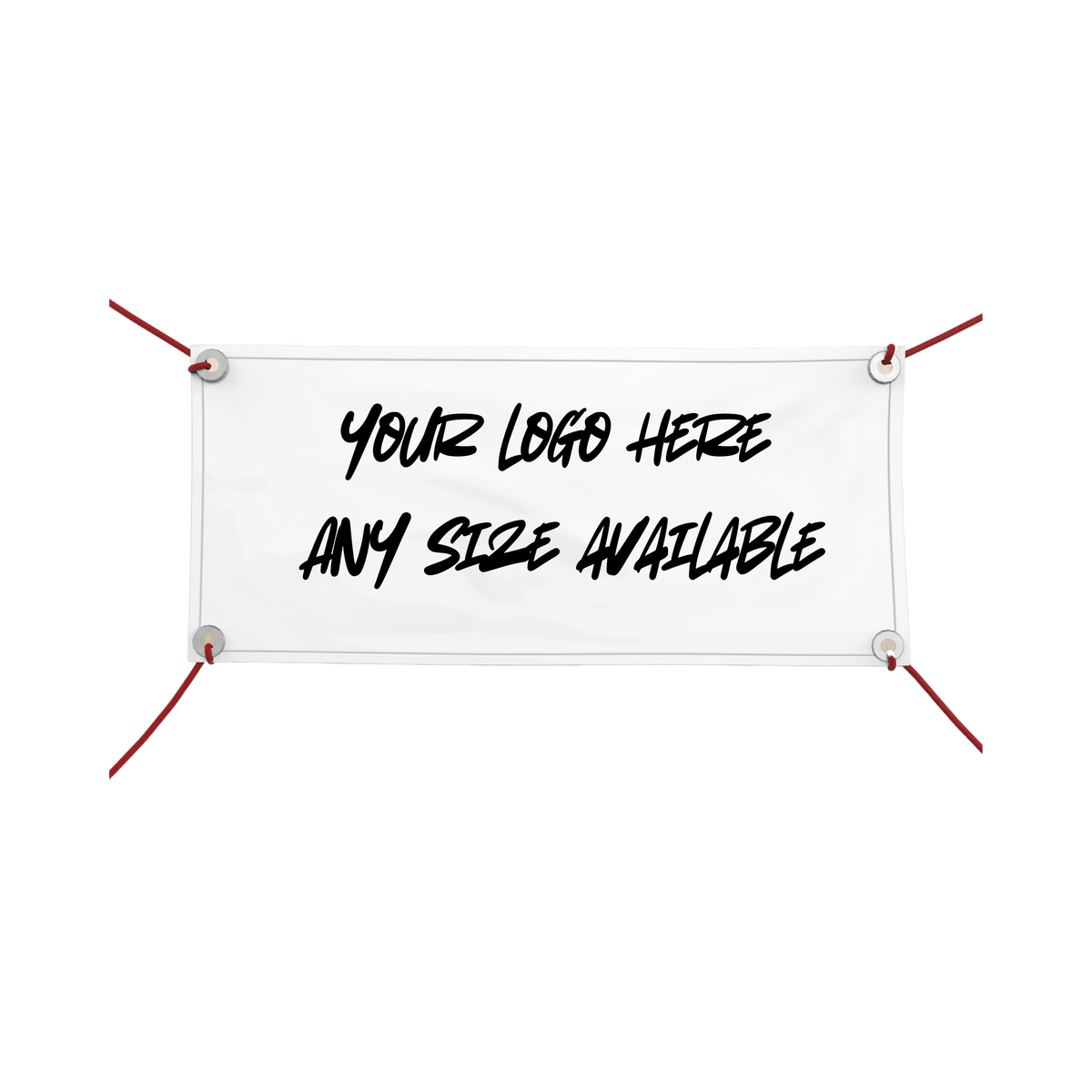 Custom banner – Throttle Therapy